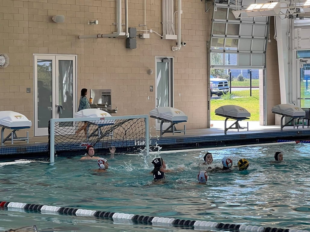 Round Rock ISD - Round Rock, TX