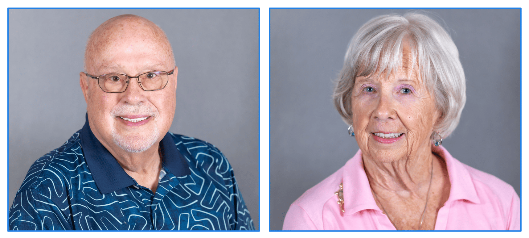 Reignite Your Coaching With Next Level Equipment