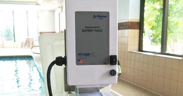 Optimizing Your Battery Operated Lift for Performance and Longevity